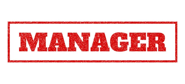 100,000 Manage Vector Images | Depositphotos