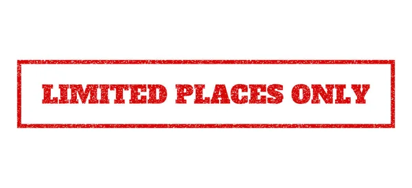 Granica miejsce Vector Art Stock Images | Depositphotos