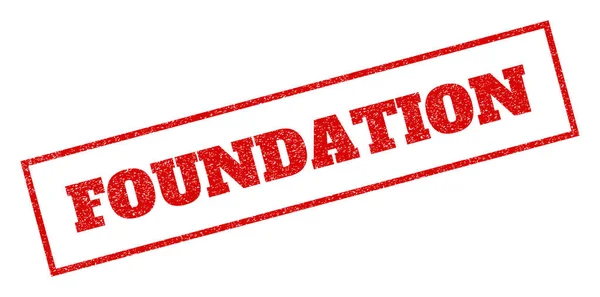 100,000 Foundation grants Vector Images | Depositphotos