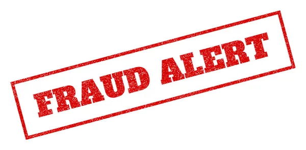 6,880,272 Fraud alert stamp Vector Images | Depositphotos
