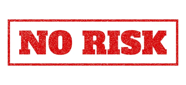 100,000 Notificación de riesgos Vector Images | Depositphotos