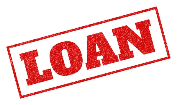 21,141,818 Prestamo png Vector Images | Depositphotos