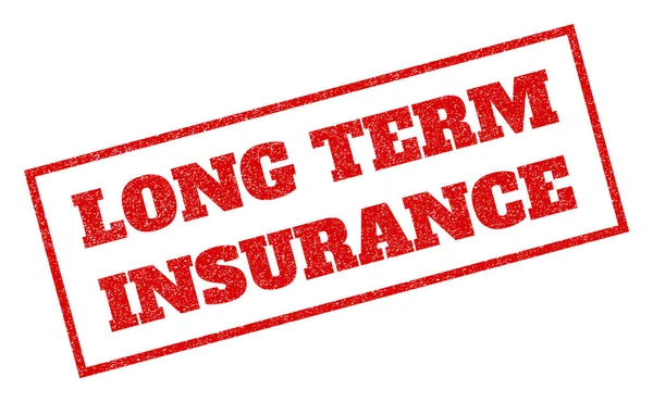 Assurance à long terme Stock Photos, Royalty Free Assurance à long ...