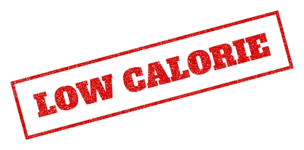 Low calorie Stock Vectors, Royalty Free Low calorie Illustrations ...