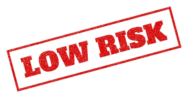 Low risk Stock Vectors, Royalty Free Low risk Illustrations ...