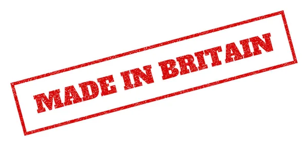 100,000 Made in britain Vector Images | Depositphotos