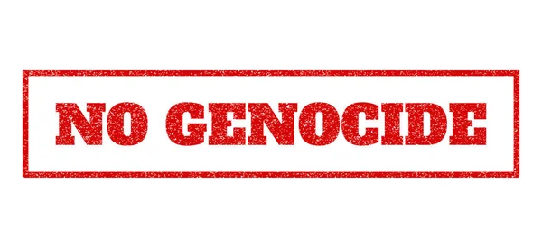 Veroordelen Stock Photos, Royalty Free Veroordelen Images | Depositphotos