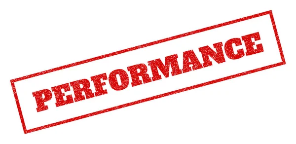 24,166,329 Performance measures Vector Images | Depositphotos