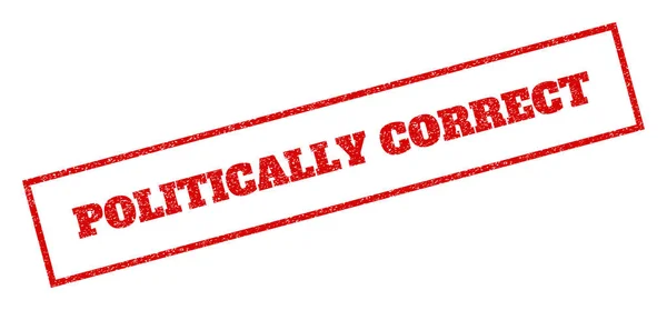 Political correct Stock Photos, Royalty Free Political correct Images ...