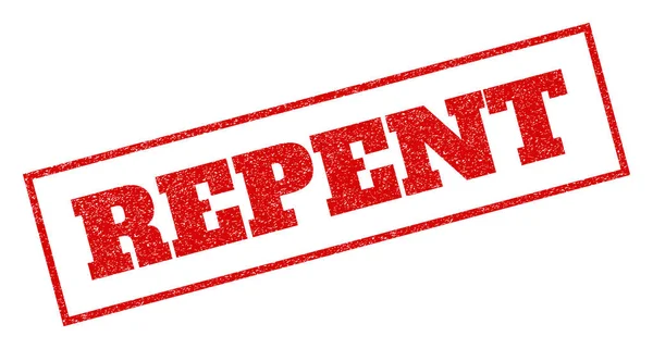 Repent Stock Vectors, Royalty Free Repent Illustrations | Depositphotos®