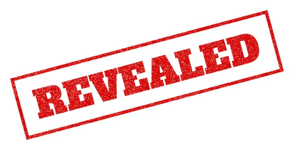 52,061,019 Revealed Vector Images | Depositphotos