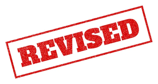 107 Revised rubber stamp text Vector Images, Revised rubber stamp text ...