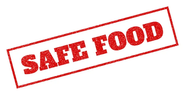 100,000 Meatsafe Vector Images | Depositphotos