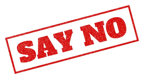 ᐈ Say no to drugs quotes stock vectors, Royalty Free say no ...