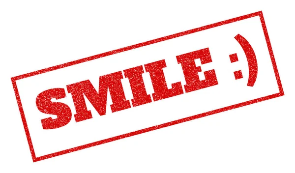 SMILE Scratched Stamp Seals Stock Vector by ©tatyana.sibcode.com 233154384