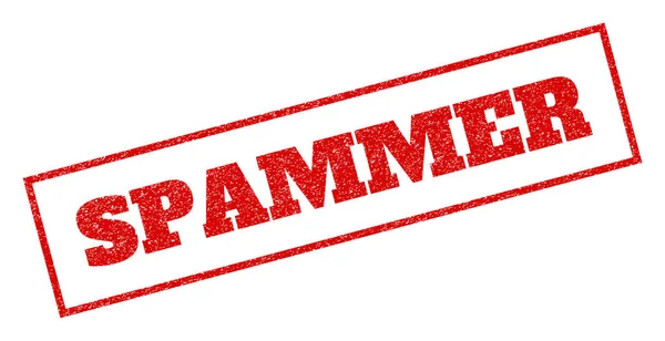 Spamer imágenes de stock de arte vectorial | Depositphotos