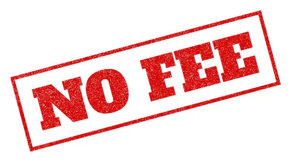 27,477,366 No fee Vector Images | Depositphotos