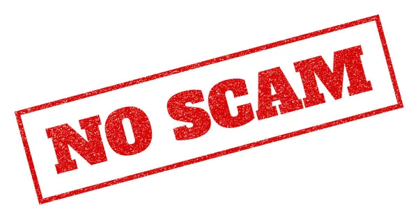 22,864,254 스 캠 Vector Images | Depositphotos