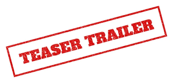 Oplegger aanhangwagen Stock Photos, Royalty Free Oplegger aanhangwagen ...