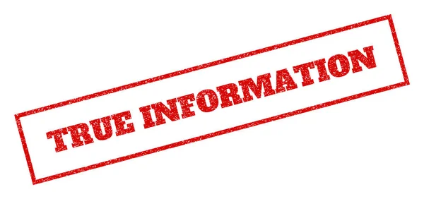 22,280,201 Information truth Vector Images | Depositphotos