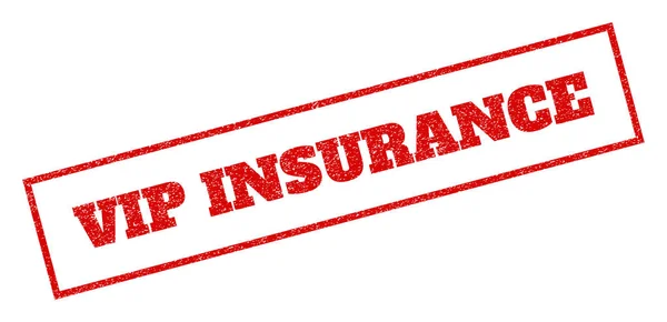 Vip assurance Stock-Vektorbilder | Depositphotos