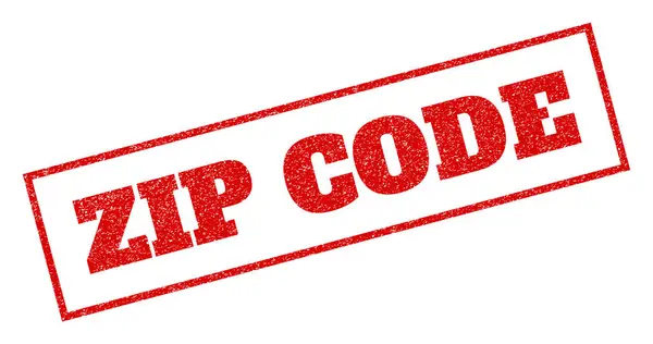 Zip code Stock Vectors, Royalty Free Zip code Illustrations ...