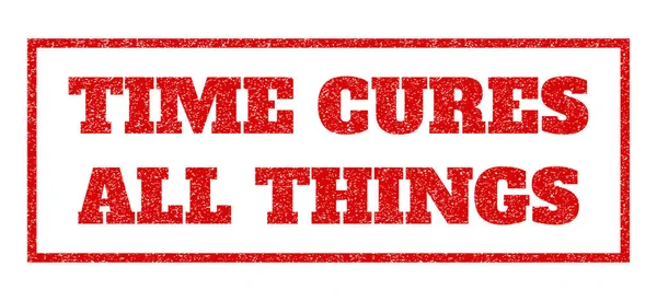 Place Your Ads Here Rubber Stamp ⬇ Vector Image by © tatyana.sibcode ...