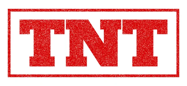 Tnt bom comportamento Stock Photos, Royalty Free Tnt bom comportamento ...