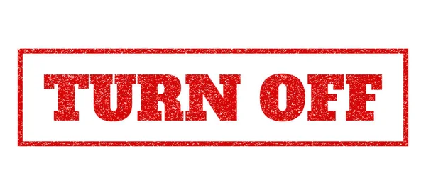 Por quitarme Stock Photos, Royalty Free Por quitarme Images | Depositphotos