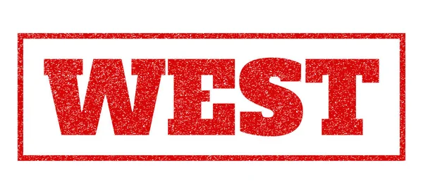 12,397,146 Wild west logo Vector Images | Depositphotos