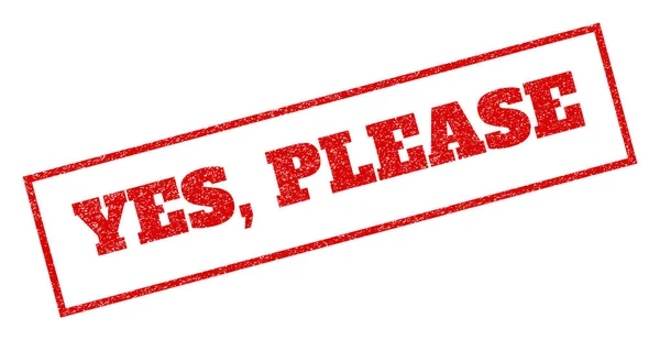 Please Read Rubber Stamp Stock Vector by ©tatyana.sibcode.com 142639091