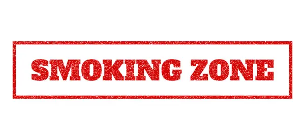 11,654,797 No smoking zone Vector Images | Depositphotos