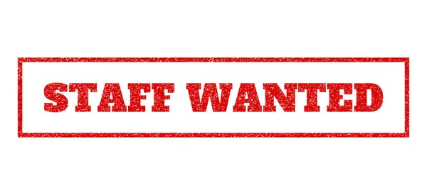Staff wanted Stock Photos, Royalty Free Staff wanted Images | Depositphotos