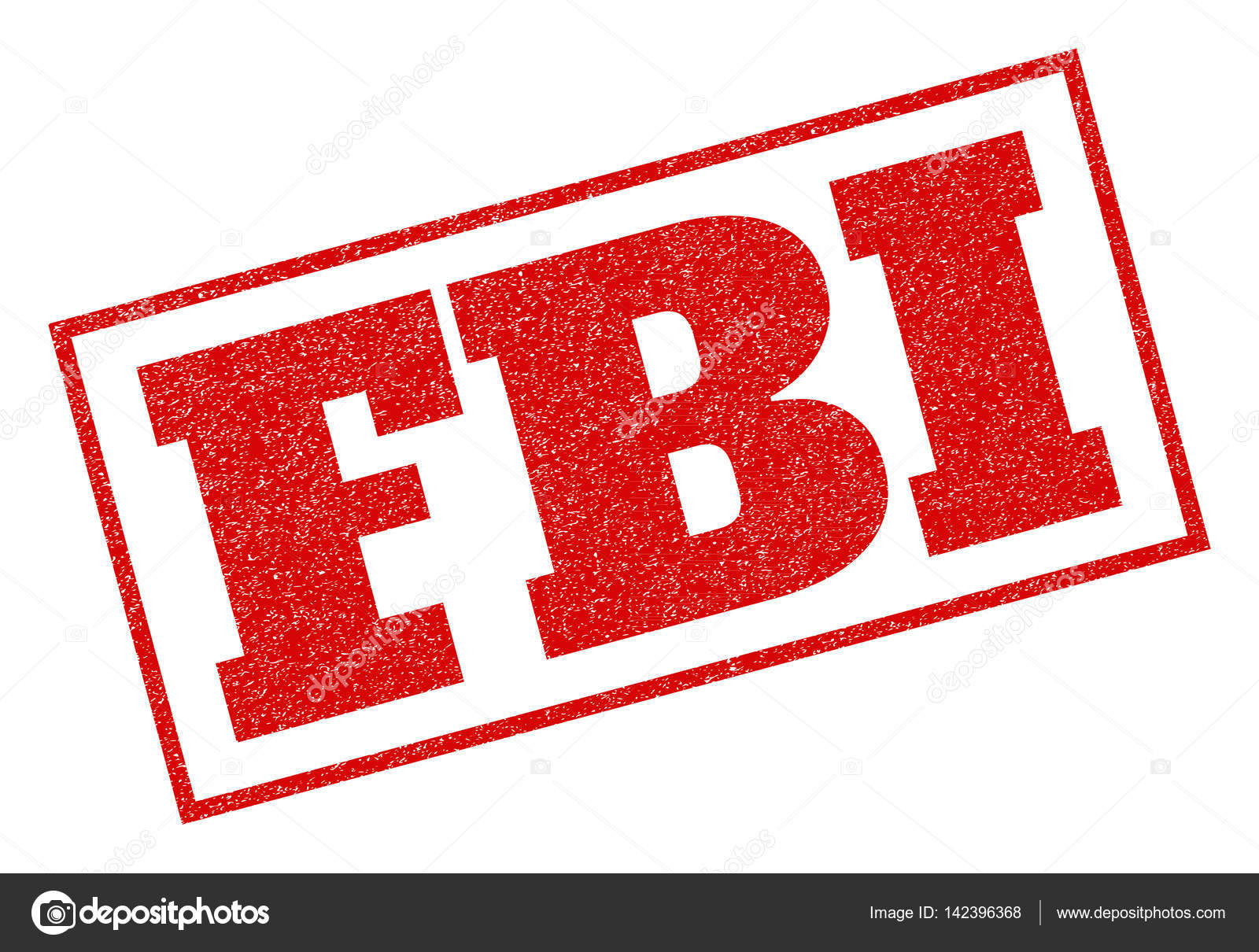 FBI Rubber Stamp — Stock Vector © tatyana.sibcode.com #142396368 FBI Rubber Stamp — Stock Vector © tatyana.sibcode.com #142396368