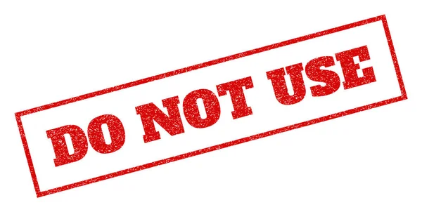 Do not use Stock Vectors, Royalty Free Do not use Illustrations ...