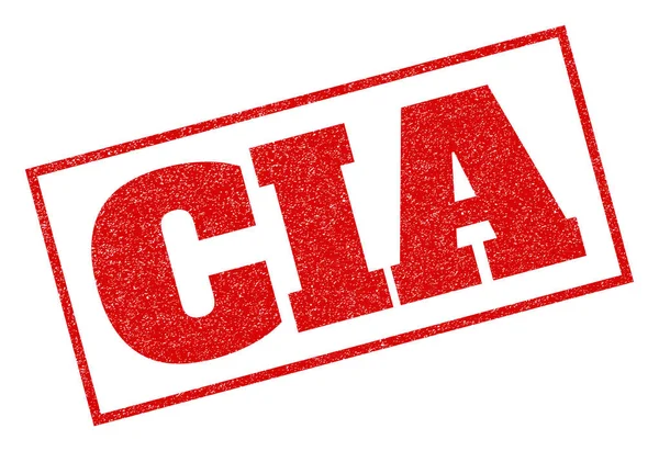 Cia Stock Photos, Royalty Free Cia Images | Depositphotos