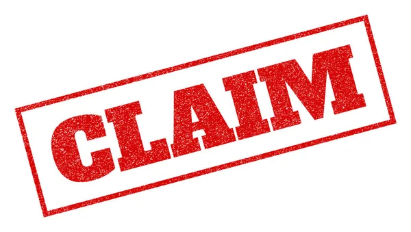 Paid claims Vector Images | Depositphotos