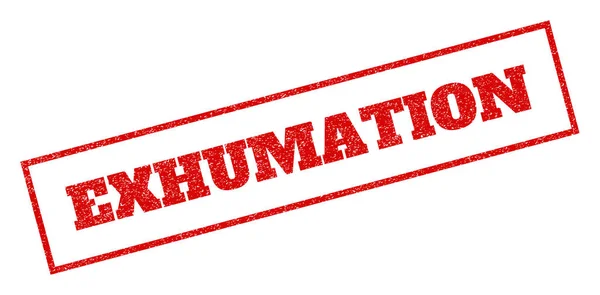 55 Exhumation Vector Images, Exhumation Illustrations | Depositphotos