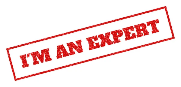 I am Stock Vectors, Royalty Free I am Illustrations | Depositphotos®