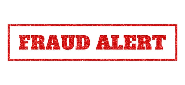 6,880,272 Fraud alert stamp Vector Images | Depositphotos