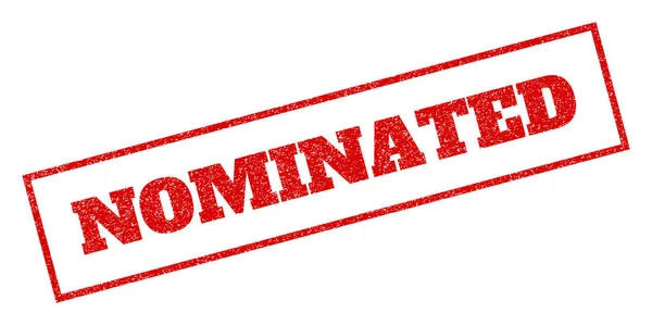 Nominated Stock Vectors, Royalty Free Nominated Illustrations ...