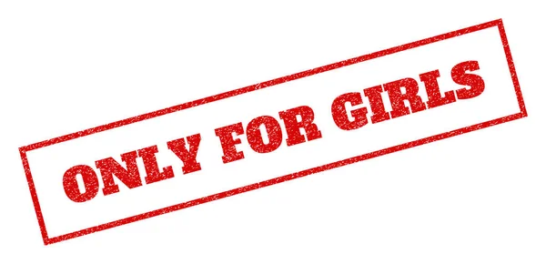 Little girls only Stock Photos, Royalty Free Little girls only Images ...