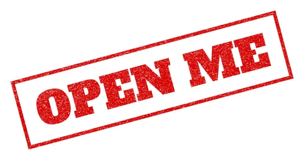 Boulder Rubber Stamp — Stock Vector © tatyana.sibcode.com #140157442