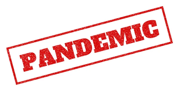 Prevenir uma pandemia Stock Photos, Royalty Free Prevenir uma pandemia ...