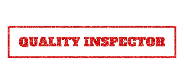 100,000 Quality inspector Vector Images | Depositphotos