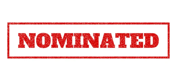 Nominated Stock Vectors, Royalty Free Nominated Illustrations ...