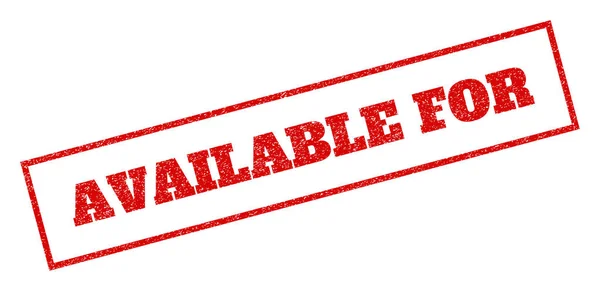 Sample Only Rubber Stamp Stock Vector by ©tatyana.sibcode.com 141781840