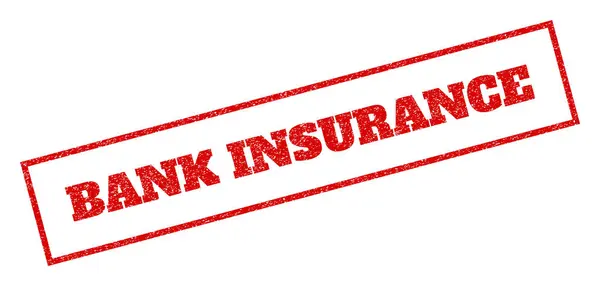 26,763,085 Seguro bancário Vector Images | Depositphotos