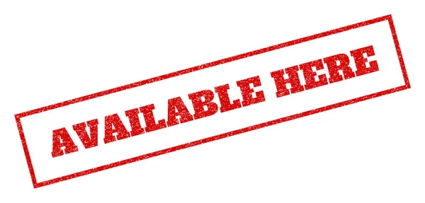 124 Available here stamp Vectors, Royalty-free Vector Available here ...