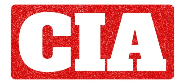 Cia Stock Photos, Royalty Free Cia Images | Depositphotos